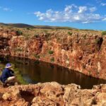Ningaloo: Private Wilderness Charter with Local Guide - The Experience in Context