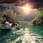 Ninh Binh Day Tour from Hanoi: Hoa Lu Trang An and Mua Caves - FAQ
