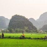 Ninh Binh E-Bike Tour - Tam Coc Wonders plus - The Practicalities: What’s Included, What to Expect