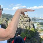 Ninh Binh Full Day to Hoa Lu, Tam Coc & Mua Cave Via Boat & Bike - Final Thoughts: Is It Worth It?