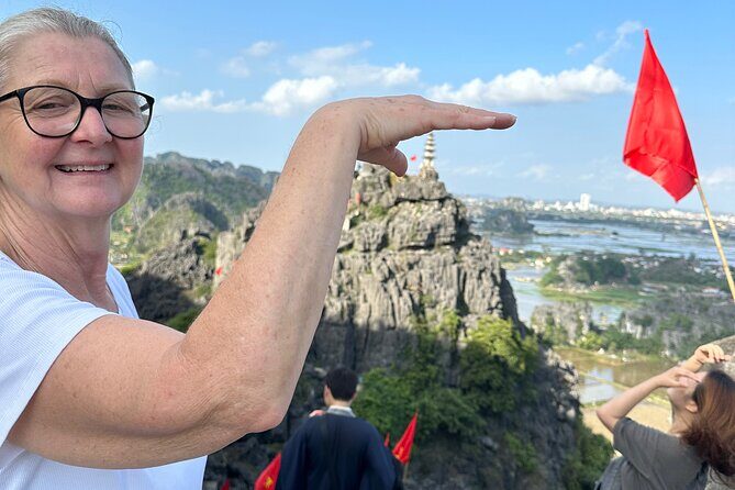 Ninh Binh Full Day to Hoa Lu, Tam Coc & Mua Cave Via Boat & Bike - Final Thoughts: Is It Worth It?