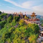 Ninh Binh Tour from Hanoi for 6 - 9 Pax by DCar Limousine - What’s Included and What’s Not