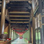 Ninh Binh Trang An Boat Ride, Bai Dinh Pagoda, Mua Cave Tour - Who Will Love This Tour?