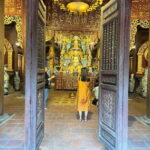 Ninh Binh Trang An Boat Ride, Halong Bay Cruise 2 Day Tour - Practical Tips and What to Expect