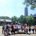 Ninh Binh Trang An Boat Ride Hoa Lu Mua Cave Tour From Hanoi - Overall Value and Who This Tour Suits