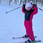 Niseko Private Ski & Snowboard Lesson (Full Day Small Group) - What’s Included and What’s Not