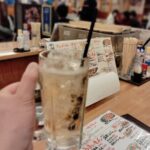 Nishinomiya: Sake and Food Bar Hopping Tour with Guide - The Sum Up