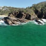 Noosa: Noosa Ocean Adventure with Dolphin Watching - Reviews: Real Travelers, Real Impressions