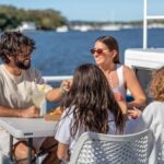 Noosa River Cruise with Seafood Lunch and Commentary - An Overview of the Noosa River Cruise Experience