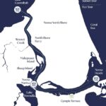 Noosa River Sunset Cruise - Who Will Love This Cruise?