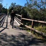 Noosa Surf Beach Trail e-Bike Tour: Ride the Coastal Breeze - Exploring Castaways Beach and Marcus Beach