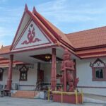 Nopparats Traditional Thai Dinner & Dance - Final Thoughts: Is It Worth It?