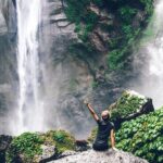 North Bali: Sekumpul Waterfalls and Ulun Danu Temple Tour - What’s Included and What’s Not