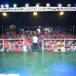 North Goa Sightseeing: Beaches, Forts & Fun - Real Travelers’ Perspectives