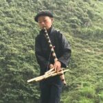 Northeast Special Hidden Indochina 5days - Private Tour. - Who Should Consider This Tour?