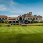 Nova Wolrd Phan Thiet Golf Club Premium Tour 1 Day Private - Who Should Consider This Tour?