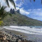 Nuku Hiva: 3 Valleys Tour, Taipivai, Hatiheu, and Aakapa - Value and Practical Considerations