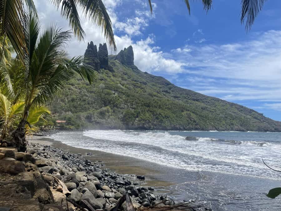 Nuku Hiva: 3 Valleys Tour, Taipivai, Hatiheu, and Aakapa - Value and Practical Considerations