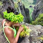 Nuku Hiva: Excursion to the top of the Vaipo waterfall. - Why This Tour Works for Travelers