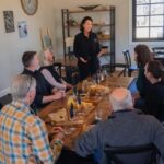 Oberon: Truffle Hunt and Tasting Experience - The Experience in Context: What’s Value and What’s Not