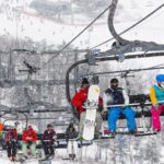 [OFFICIAL] Eden Valley Resort Winter Ski Day Tour from Busan - Final Thoughts