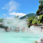 Oita Go Kart Adventure to Kamado Shrine and Hot Spring Hell - Final Thoughts