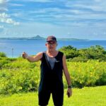 Okinawa Full Tour: Castle, Manza, Kouri, Aquarium & American - Transportation, Timing, and Value