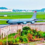 Okinawa: Guided Voices from Life Alongside Kadena Air Base - Final Thoughts