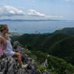 Okinawa Private Gorgeous Beach & Snorkel tour Native English - Cultural and Cultural Sights: Castles and Aquariums