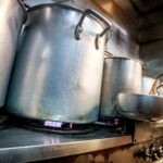 Okinawa: Taste Bold Ramen and Okinawa Soba Like a Local - Who Should Consider This Tour?