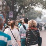 Old Delhi: 4 Hour Guided Walk with transfers & Entry Ticket - A Closer Look at the Itinerary and Highlights