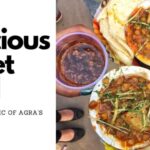 Old Delhi Famous Private Street Food Tour With Tuk-Tuk - Why This Tour Offers Great Value