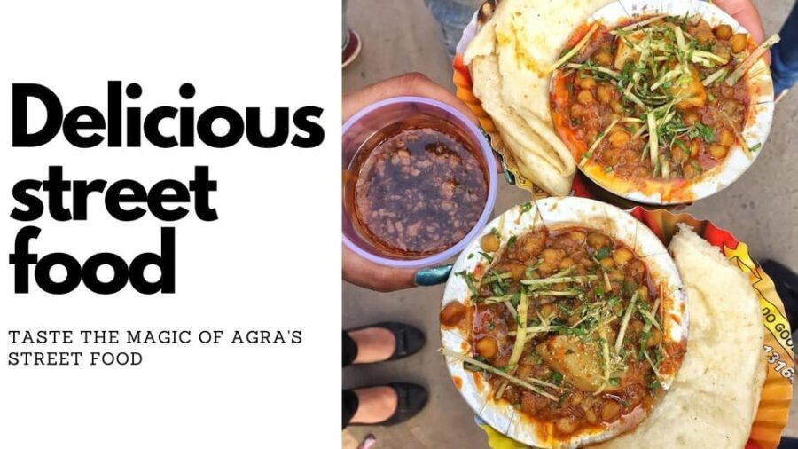 Old Delhi Famous Private Street Food Tour With Tuk-Tuk - Why This Tour Offers Great Value