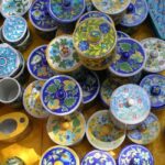 Old Delhi: Guided Street Food Tour w/ Shopping By Car - How to Get the Most from This Tour