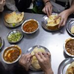 Old Delhi Night Food Tour - Hidden Kitchens & Local Stories - Included and Not Included