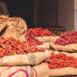 Old Delhi Private Tour: Chandni Chowk, Red Fort & Raj Ghat - Who Will Love This Tour?