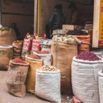 Old Delhi Walk & Rickshaw Ride  Group or Private Tour - What Travelers Say