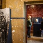 Old Melbourne Gaol: Admission Tickets - Who Should Visit?