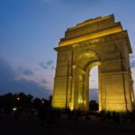 Old & New Delhi City Tour  Choose Half or Full Day Experience - Who Should Book This Tour?