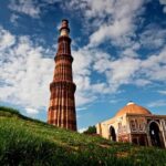 Old & New Delhi: Guided City Tour - Half or Full Day Options - Who Will Love This Tour?