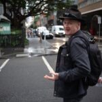 Old Stories of Melbourne's Chinatown - Why This Tour Offers Great Value