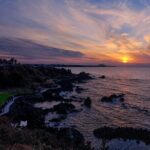 Olle Trail Sunset Tour in Jeju Island - Final Thoughts