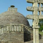 One-Day Heritage Tour to Sanchi and Udayagiri from Bhopal - Who Will Love This Tour?
