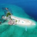 One Day Phi Phi, Maya And Khai Islands Adventure - Final Thoughts: Is It Worth It?