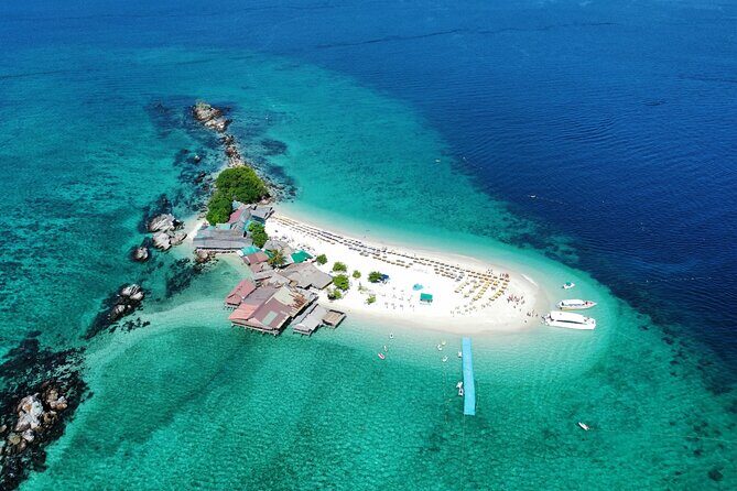 One Day Phi Phi, Maya And Khai Islands Adventure - Final Thoughts: Is It Worth It?