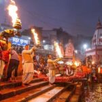 One Day Spiritual Haridwar, Rishikesh Tour from Delhi by Car - Who Will Love This Tour?