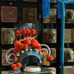 One-stop Beijing Opera Experience - Authenticity and Cultural Significance