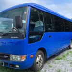 One Way Private Transfer from New Chitose to Sapporo by mini bus - Practical Tips for Travelers