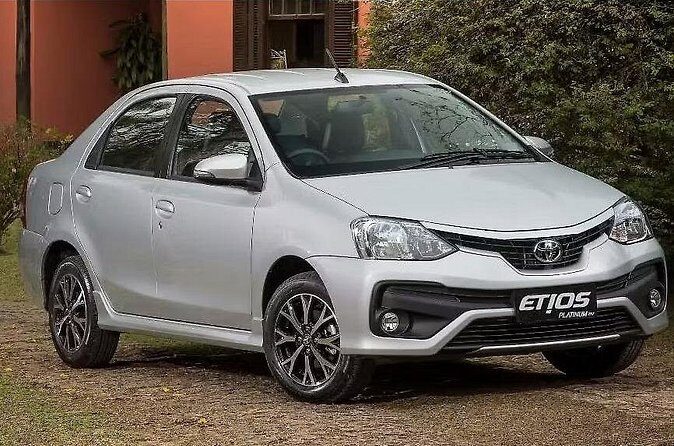 One-Way Transfers assistance Agra to Jaipur Drop with stops - A Detailed Look at What You Can Expect