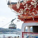 Onomichi and Fukuyama Day Tour - Who Will Love This Tour?